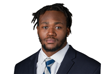 Smith Vilbert | Penn State | Scouting Report