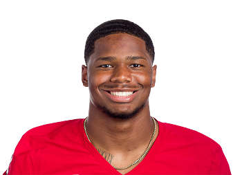 Moses Walker | Rutgers | Scouting Report