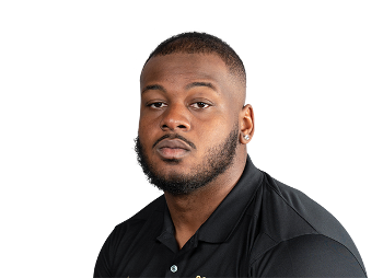 Chazz Wallace | Colorado | Scouting Report