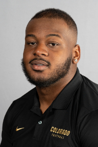 Chazz Wallace | North Carolina State | Scouting Report