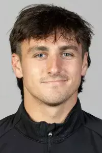 Silas Walters | Miami (Ohio) | Scouting Report