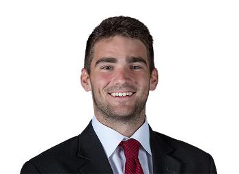 Kade Warner | Kansas State | Scouting Report