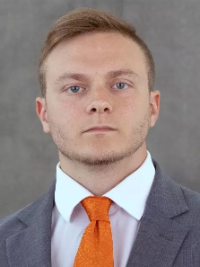Ethan Warner | Bowling Green | Scouting Report