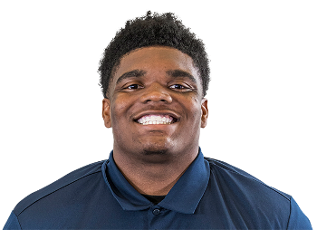 Dion Washington | Nevada | Scouting Report