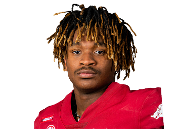 Ty Washington | Arkansas | Scouting Report