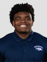 Dion Washington | Hawaii | Career Stats