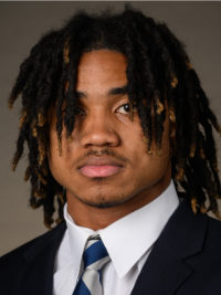 Elliot Washington II | Penn State | Scouting Report