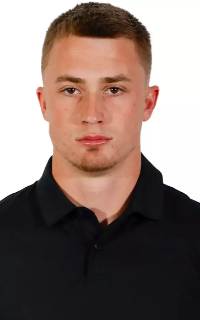 Hunter Watson | Sam Houston | Scouting Report