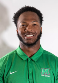 Landyn Watson | Kentucky | Scouting Report