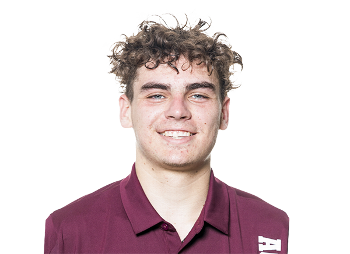 Conner Weigman | Texas A&M | Scouting Report