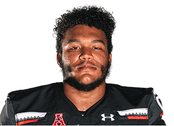 John Williams | Cincinnati | Scouting Report