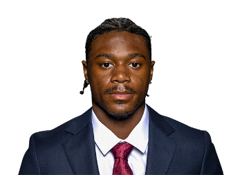 Gentry Williams | Oklahoma | Scouting Report