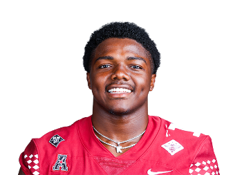 Kobe Wilson | SMU | Scouting Report