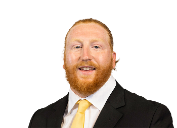 Bucky Williams | Appalachian State | Scouting Report