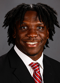 Roydell Williams | Florida State | Scouting Report