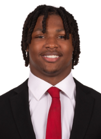 Ken Willis | Cincinnati | Scouting Report