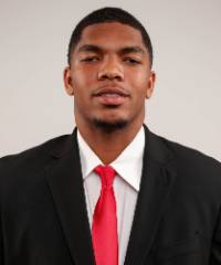 Tyler Williams | Minnesota | Scouting Report