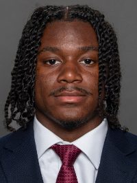 Gentry Williams | Oklahoma | Scouting Report