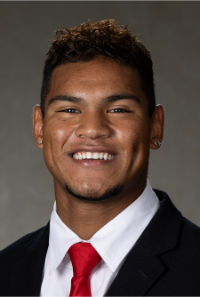 C.J. Williams | Wisconsin | Scouting Report