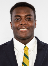 Trey Wilson | Baylor | Scouting Report