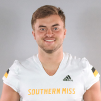 Billy Wiles | Appalachian State | Scouting Report
