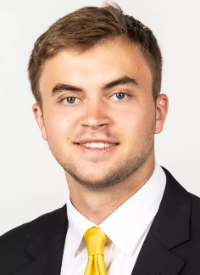 Billy Wiles | Appalachian State | Scouting Report