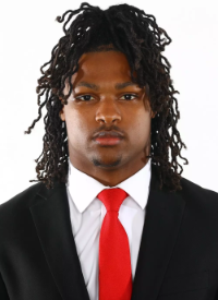 Ken Willis | James Madison | Scouting Report