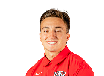 Andrew Wimmer | UNLV | Scouting Report