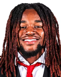 Daniel Wingate | Maryland | Scouting Report