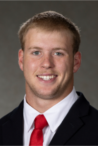 Hunter Wohler | Wisconsin | Scouting Report