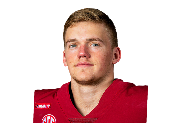 Jackson Woodard | UNLV | Scouting Report