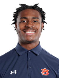 Caleb Wooden | Arkansas | Scouting Report