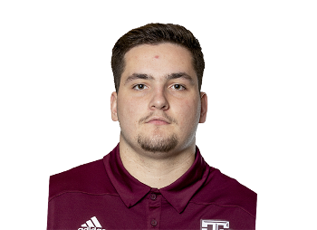 Matthew Wykoff | California | Scouting Report