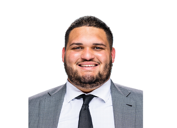 Delfin Xavier Castillo | Vanderbilt | Scouting Report