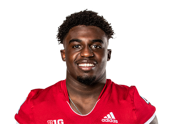 Aaron Young | Rutgers | Scouting Report