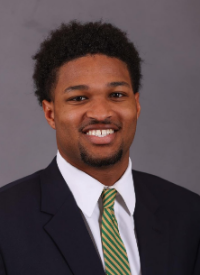 Jacob Zeno | UAB | Scouting Report