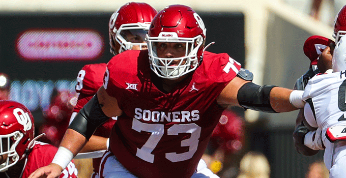 NFL Draft Guide, Mock Drafts, News | Ourlads’ NFL Scouting Services