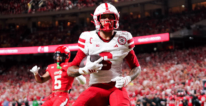 NFL Draft Guide, Mock Drafts, News | Ourlads’ NFL Scouting Services