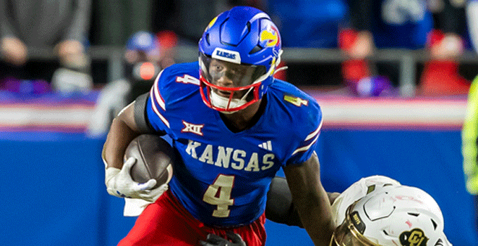 NFL Draft Guide, Mock Drafts, News | Ourlads’ NFL Scouting Services