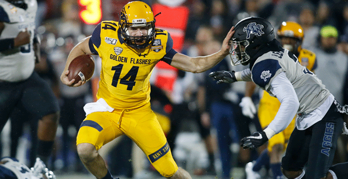 NFL Draft Guide, Mock Drafts, News | Ourlads’ NFL Scouting Services