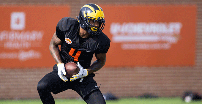 NFL Draft Guide, Mock Drafts, News | Ourlads’ NFL Scouting Services