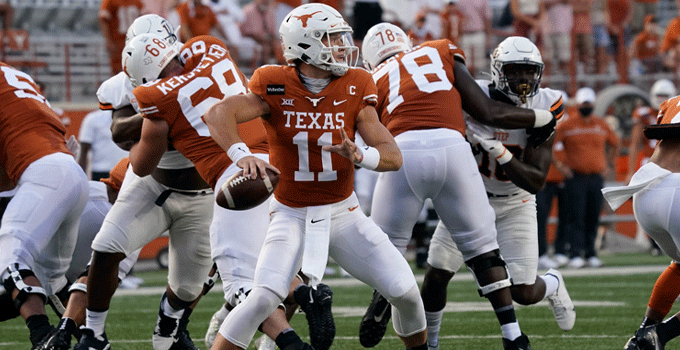 NFL Draft Guide, Mock Drafts, News | Ourlads’ NFL Scouting Services