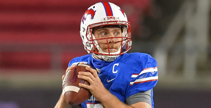 NFL Draft Guide, Mock Drafts, News | Ourlads’ NFL Scouting Services