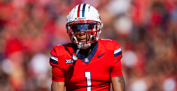 NFL Draft Guide, Mock Drafts, News | Ourlads’ NFL Scouting Services