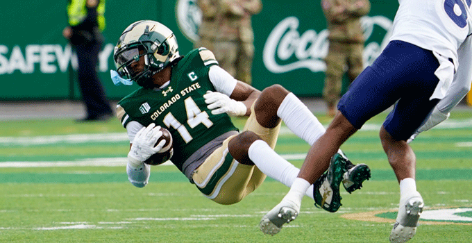 NFL Draft Guide, Mock Drafts, News | Ourlads’ NFL Scouting Services